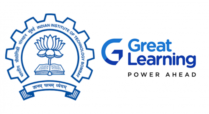 IIT Bombay Launches Executive Post-Graduate Diploma In AI & Data ...