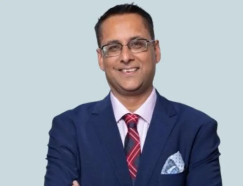 Mayoori Kango Appointed CEO Of Publicis Global Delivery - BW People