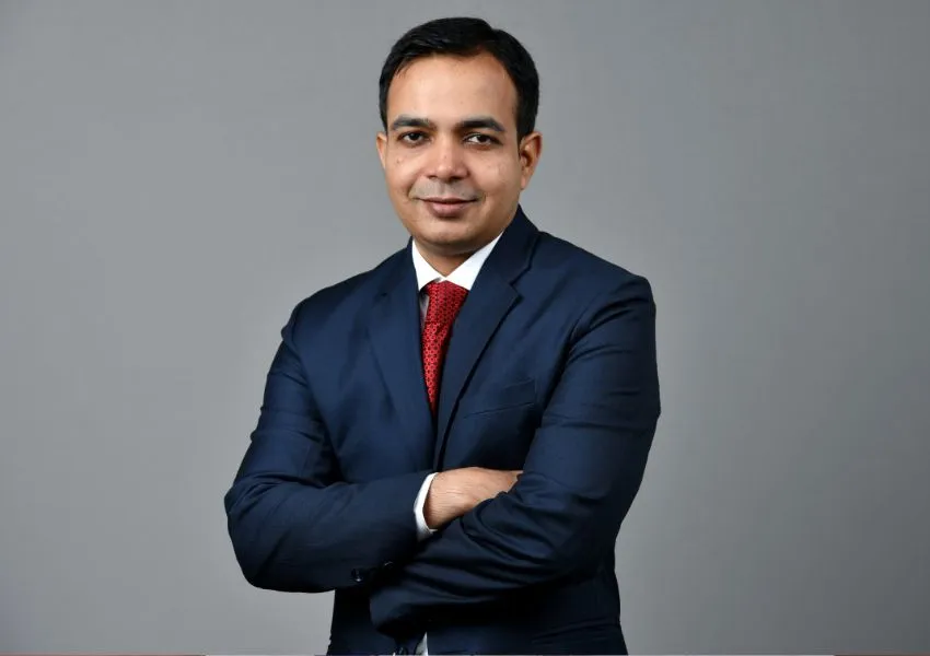 GCC Expansion Brings Talent Focus - BW People
