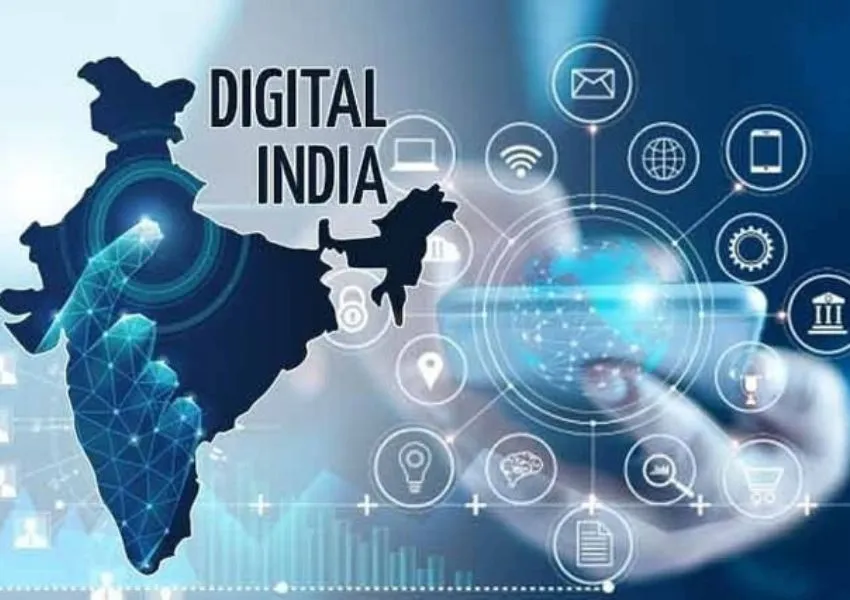 India's Digital Reputation: It’s Now Or Never - BW Marketing World