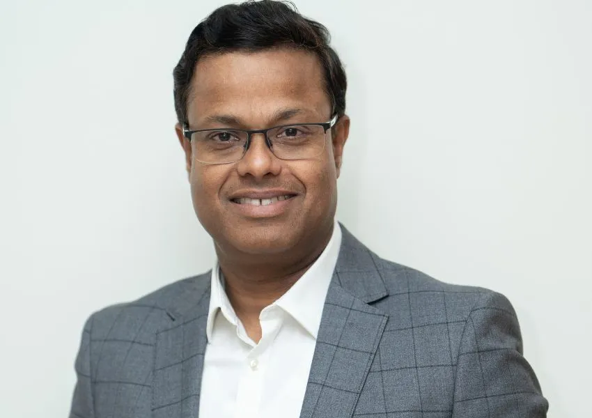 Expleo Solutions Appoint Phani Tangirala As New MD & CEO - BW People