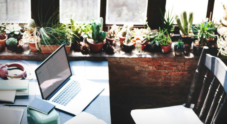 What Is The New Trend 'Office Peacocking' At Workplace? - BW People