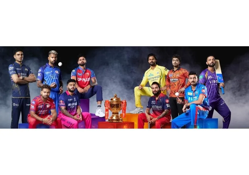 How Amchi Mumbai’s Favourite Son Became Brand India’s Finest Ambassador ...