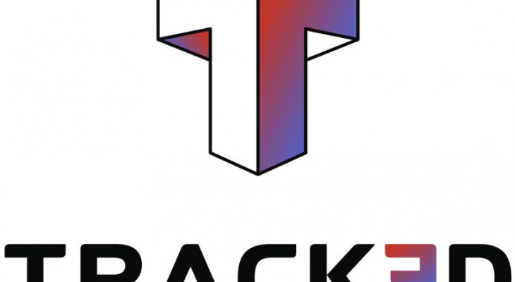 Track3D Secures $4.3 Mn Seed Funding - BW Disrupt