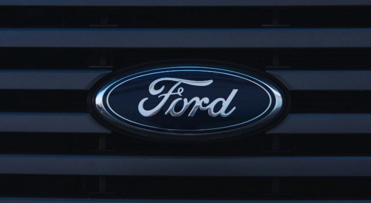 Ford’s Office Mandate Signals Culture Reset? - BW People