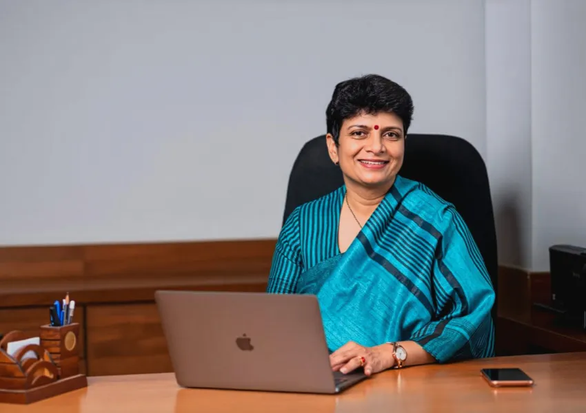 Dr Ashok K Chauhan: The Man Behind Amity’s Education Revolution - BW ...