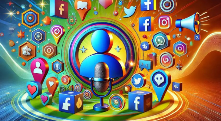 Channel Loyalty: The Next Big Driver Of Brand Ambassadorship - BW ...