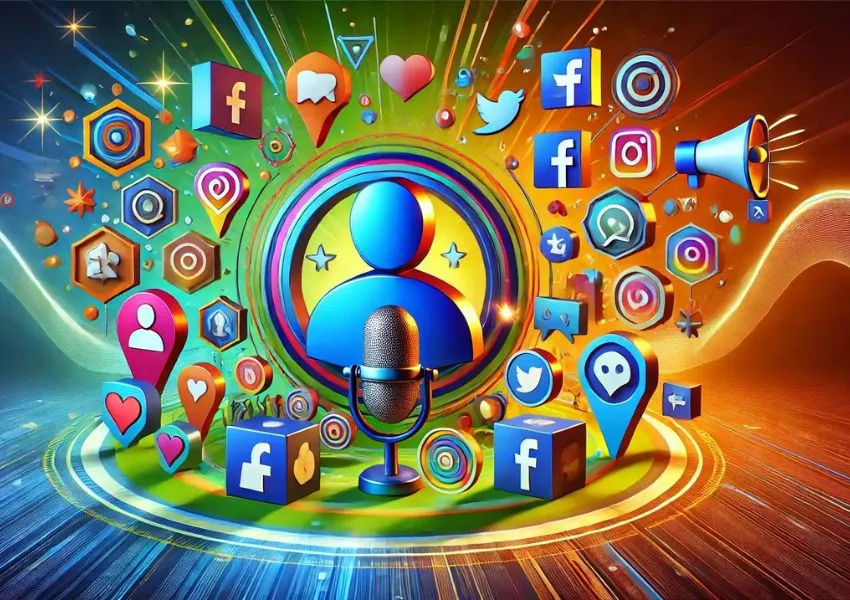 Channel Loyalty: The Next Big Driver Of Brand Ambassadorship - BW ...