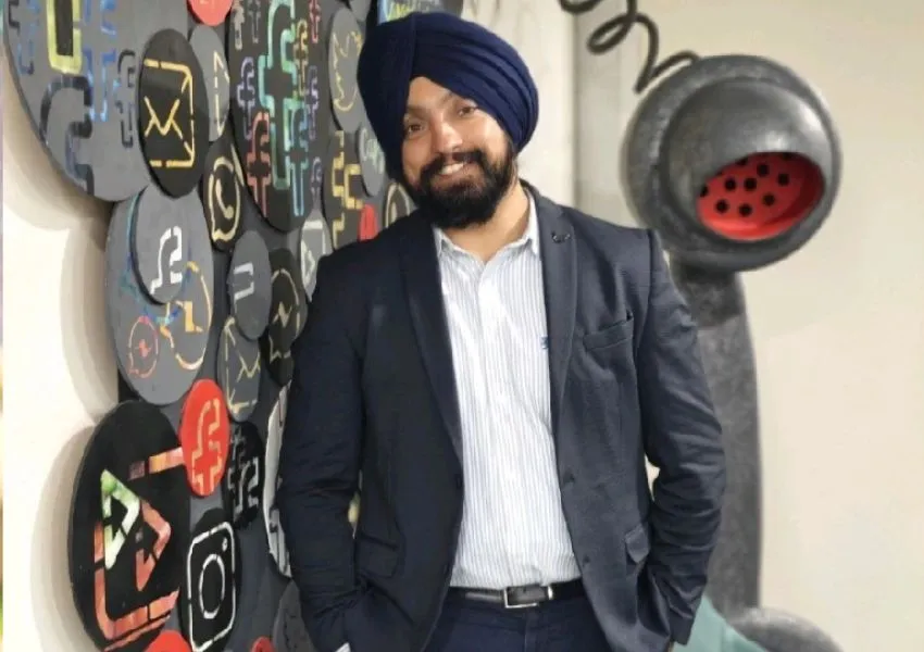 Expleo Solutions Appoint Phani Tangirala As New MD & CEO - BW People