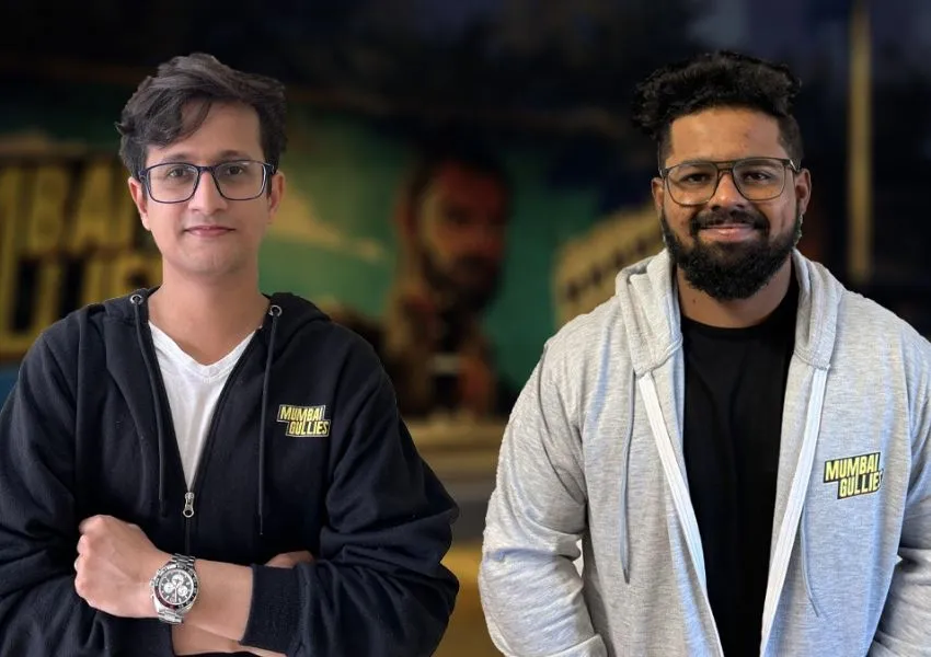 GameEon Studios Secures $1 Mn In Latest Funding - BW Disrupt