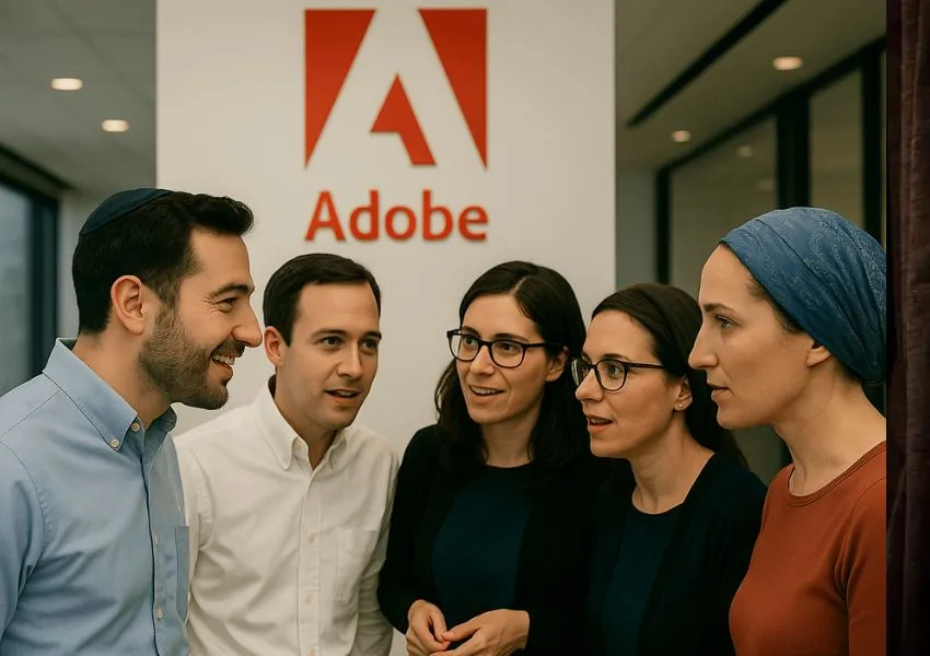 Microsoft Introduces Employee Self-Service Agent In Its 365 Copilot ...