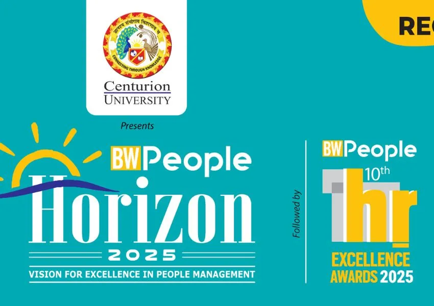 KPMG Reelects William B. Thomas as Global Chairman & CEO - BW People