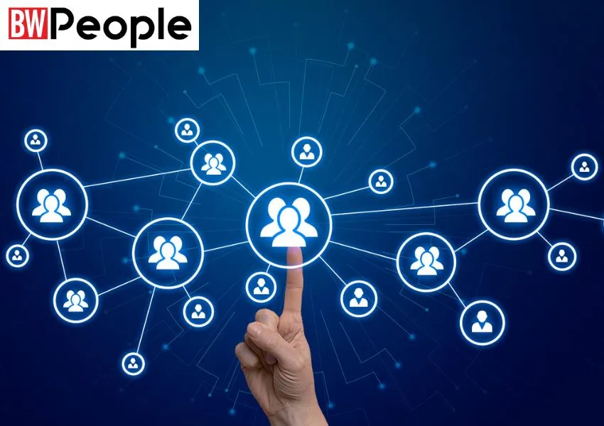 PeopleStrong & Google Cloud Join Forces To Transform Employee ...