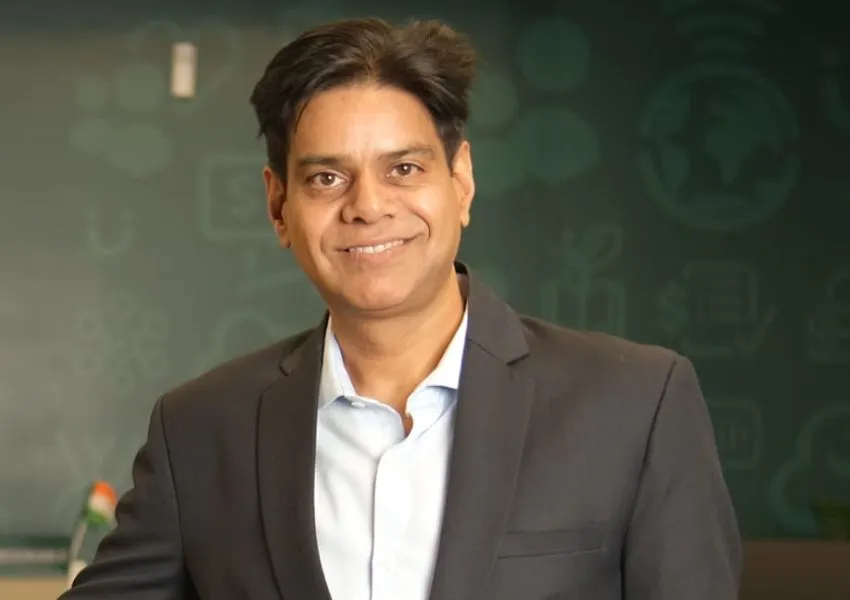 Celebrating International HR Day 2025 - BW People