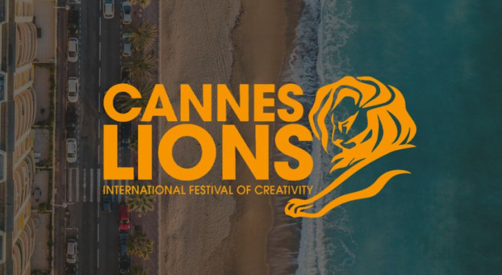 India Absent From Cannes Lions' First Shortlist Announcement - BW ...