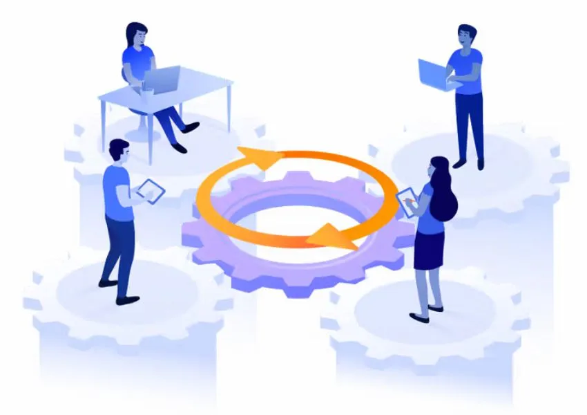 Integrated Communications Fails When PR, Content & Digital Work In ...