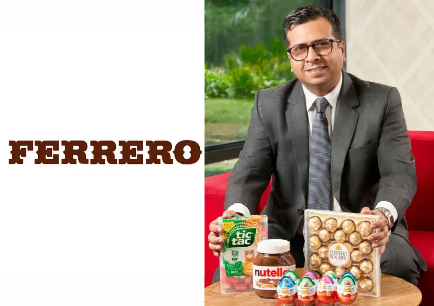 Deepstory Introduces Topic-driven Short-video Platform With UI/UX-led ...