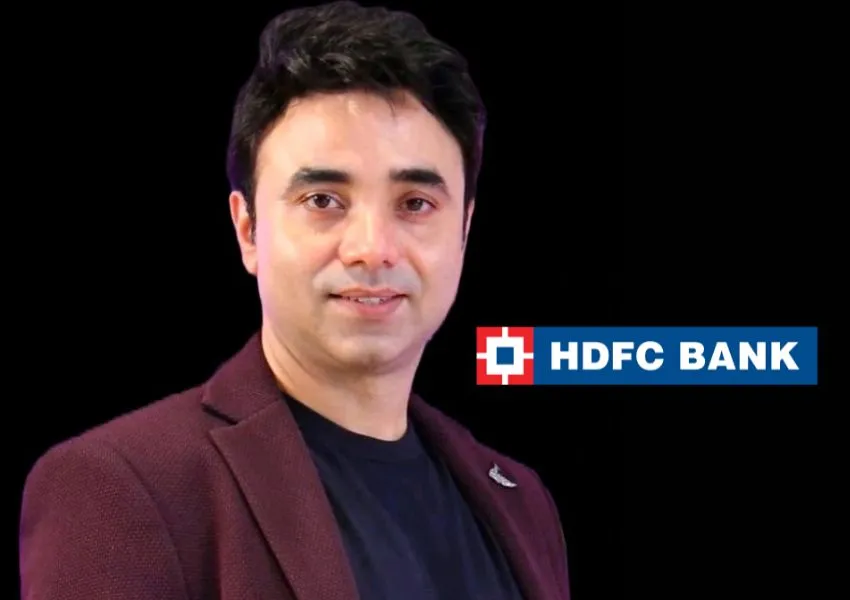 Jana Small Finance Bank Names Ankush Bhattacharya Head Of Marketing ...