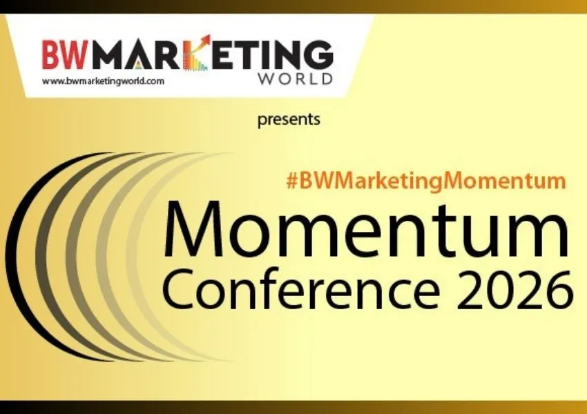 Gen Z Was The Warning. Gen Alpha Is The Reckoning. - BW Marketing World