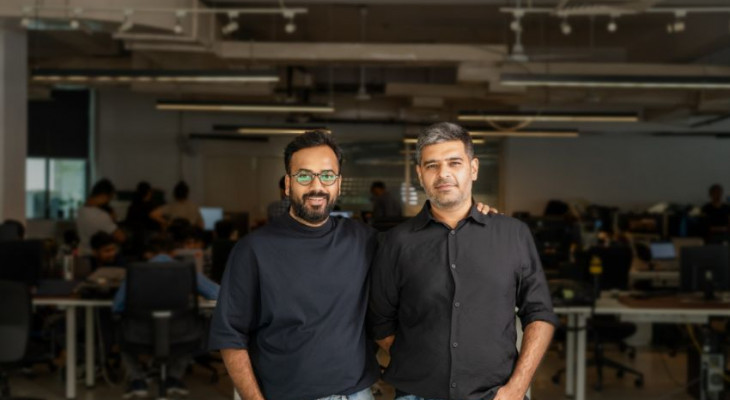 D2C Design And Lifestyle Brand DailyObjects Secures $10 million In ...