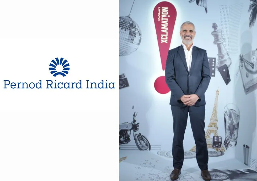 Colgate-Palmolive Refreshes Brand Identity With A New Tagline - BW ...