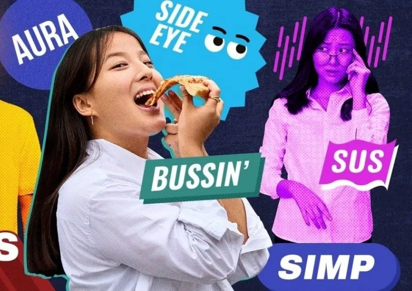 Gen Z Was The Warning. Gen Alpha Is The Reckoning. - BW Marketing World