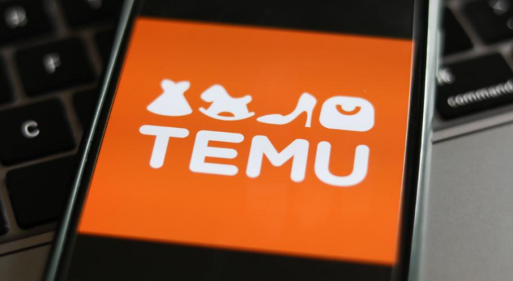 Temu To Face Enhanced EU Online Content Regulations - BW Marketing World