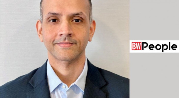 HUL Onboards Arun Neelakantan As Exc Director Of Customer Development ...