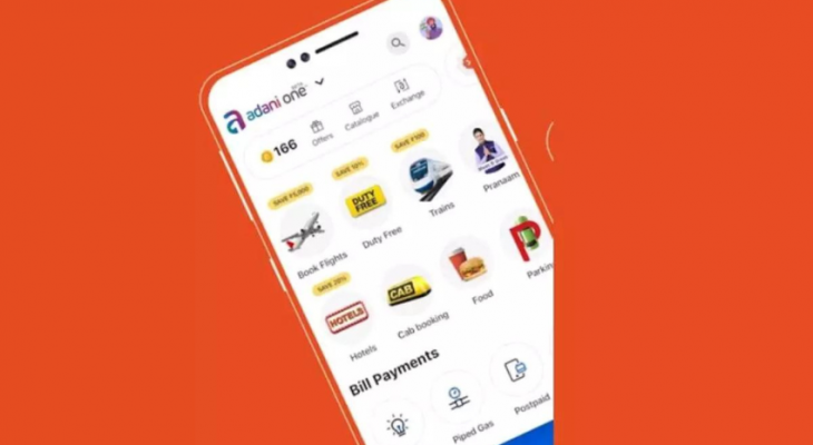 Adani One & Cleartrip Collaborate To Elevate Customer Travel Experience