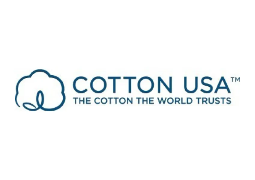 Cotton Council International Forges India-US Cotton Trade Ties
