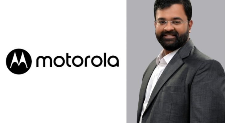 In-store Experiences Are The Backbone: Motorola’s Shivam Ranjan