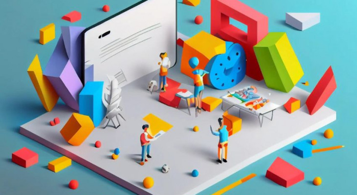Thriving In The Age Of Adaptability - BW Marketing World