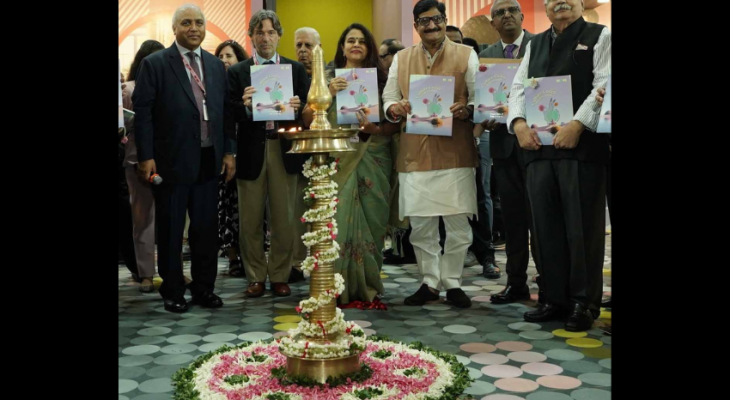 HGH India’s 15th Edition Is Back With In 2,500 Home Products & Innovations