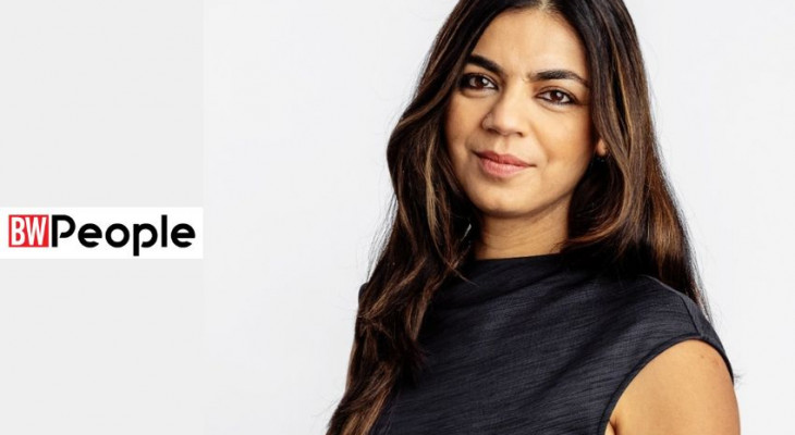 Kong Appoints Gunjan Aggarwal As Chief People Officer - BW People