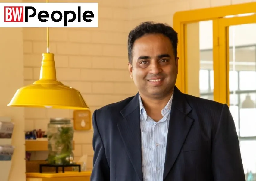 Winners Announced For BW People Exceptional Managers Awards 2024