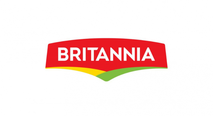 Britannia Good Day Butter Cookies Unveils Billboard Campaign For ...