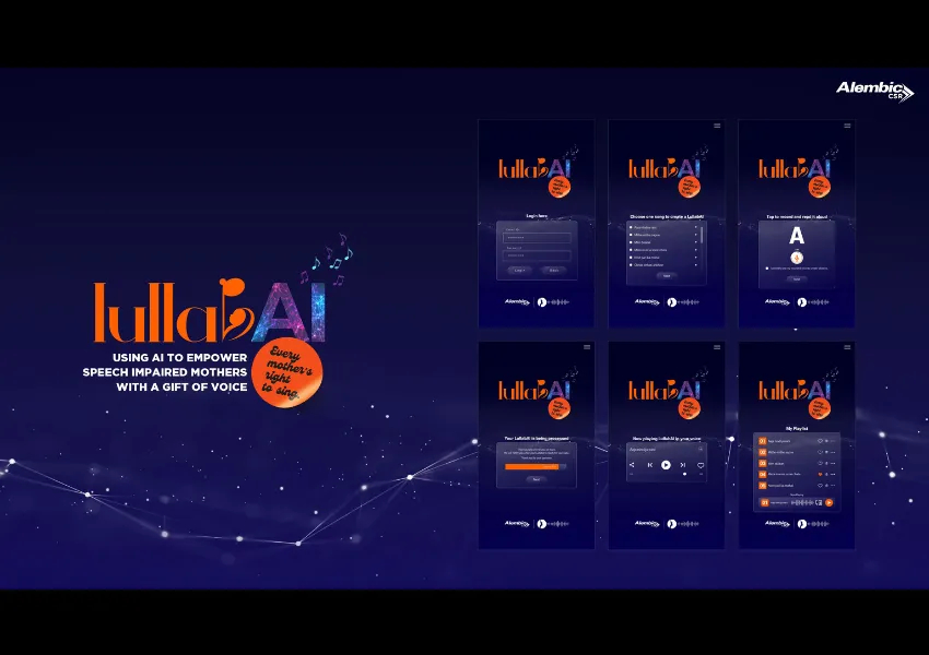 PVR Cinemas In Partnership With CGR Cinemas Launches The First Ice ...