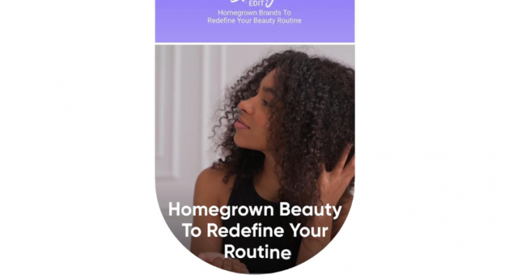 Myntra Unveils D2C Program Myntra Rising Stars