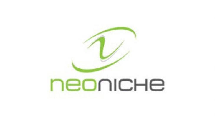 NeoNiche Unveils NeoFlo