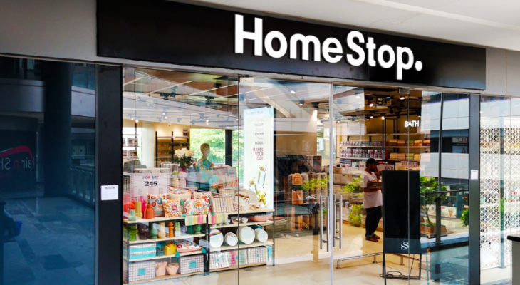 Shopper’s Stop Introduces Home Stop’s Maiden Outlet In Gurugram