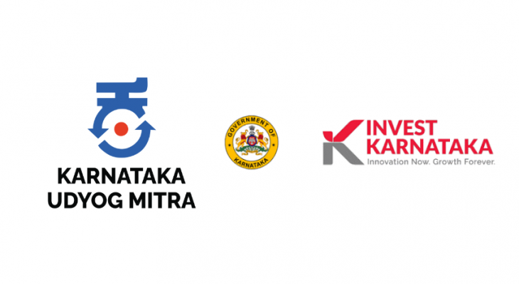 MB Patil Unveils Invest Karnataka 2025 As Part Of Delhi Road Show