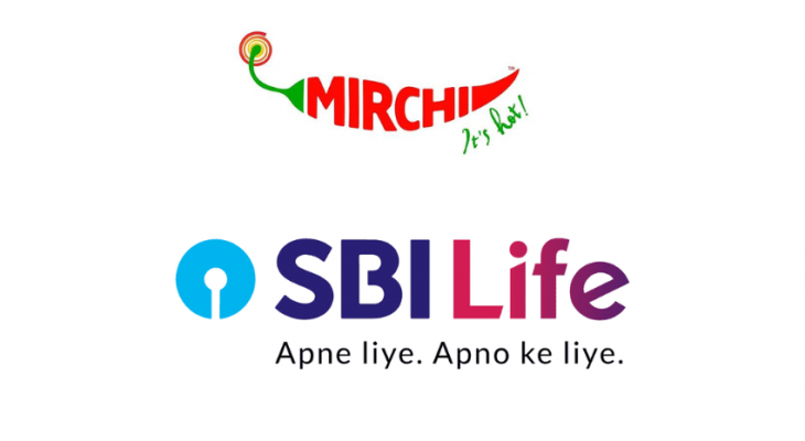 SBI Life Insurance & Mirchi Make A Comeback With Spell Bee 2024