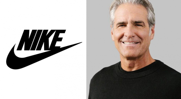It’s Homecoming For Elliott Hill At Nike; To Replace John Donahoe