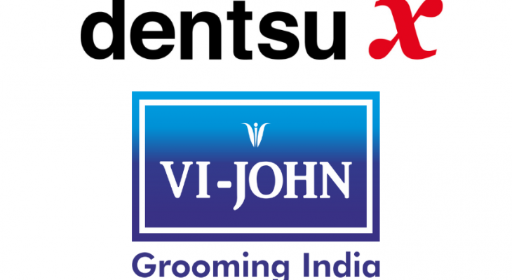 Vi-John Ropes In dentsu X India To Create Immersive Brand Experiences