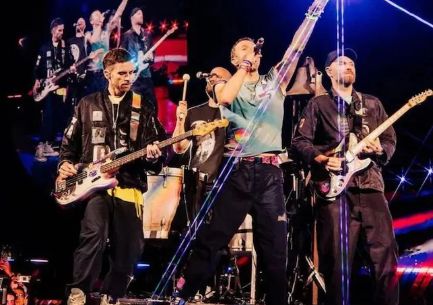 PVR Cinemas In Partnership With CGR Cinemas Launches The First Ice ...