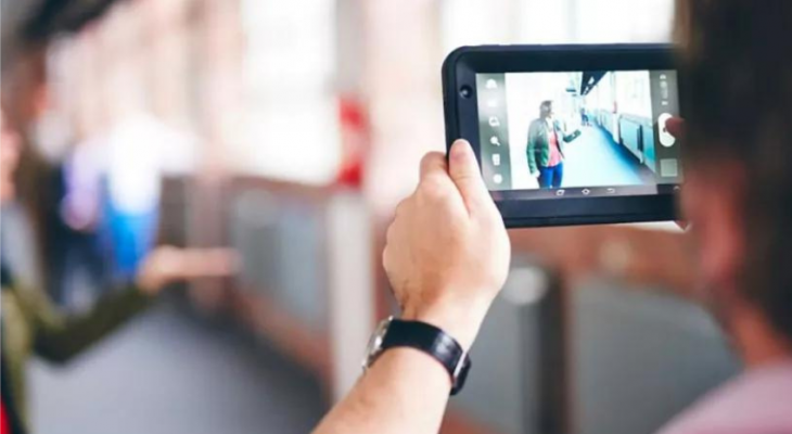 Gamification Drives Success In Hybrid Events