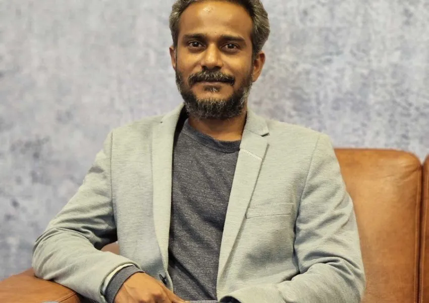 Micro VC Gemba Capital Ropes In Pratilipi Co-founder Ranjeet Pratap ...