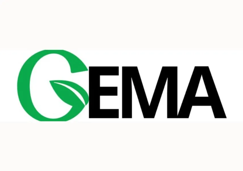 GEMA Urges Centre To Realign Maize-based Ethanol Prices With Rising MSP ...