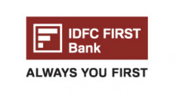 IDFC FIRST Bank Elevates Customer Experience With India’s First AI ...