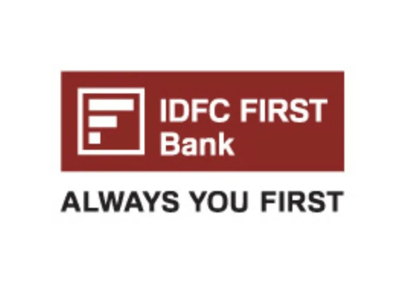 IDFC FIRST Bank Elevates Customer Experience With India’s First AI ...